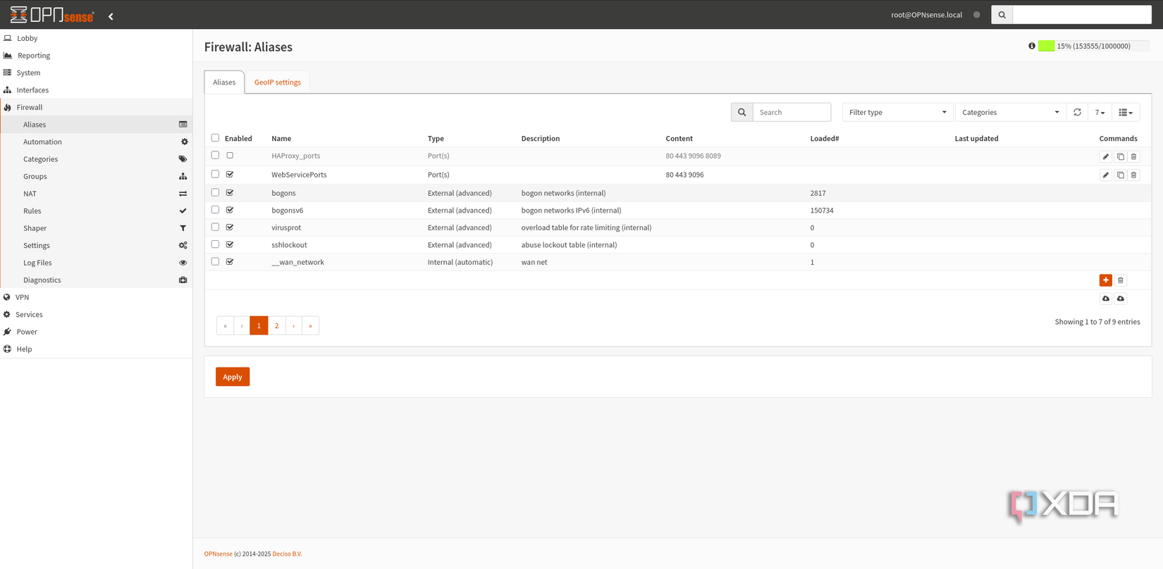 5 questions to ask before using OPNsense for your home network