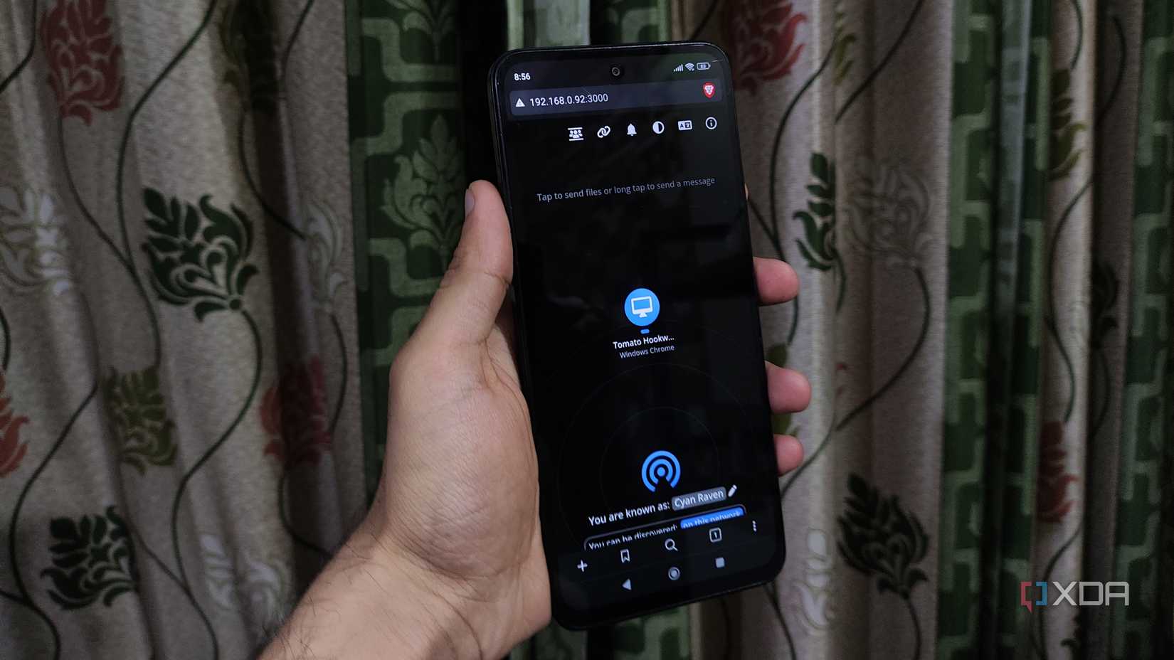 7 self-hosted services I use that can run perfectly on a Raspberry Pi