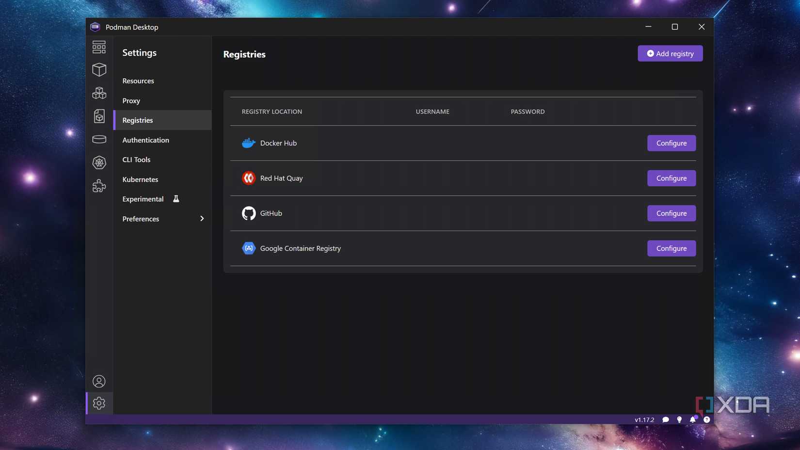 4 reasons I switched from Docker Desktop to Podman Desktop on Windows