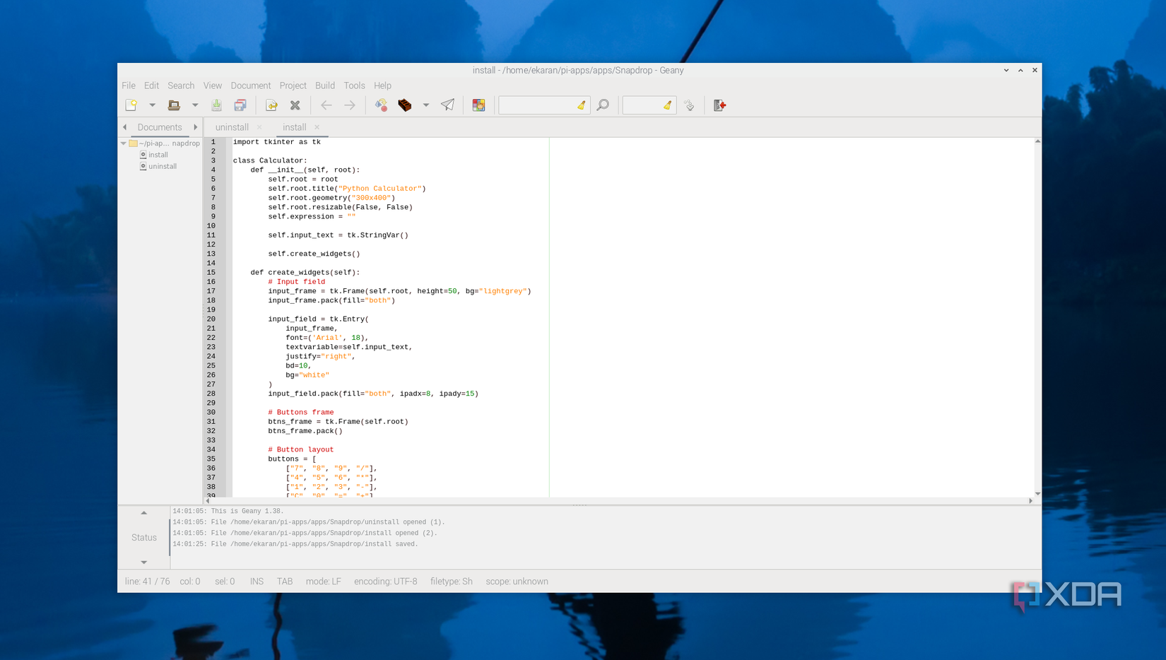 5 of the best code editors for Raspberry Pi you should be using