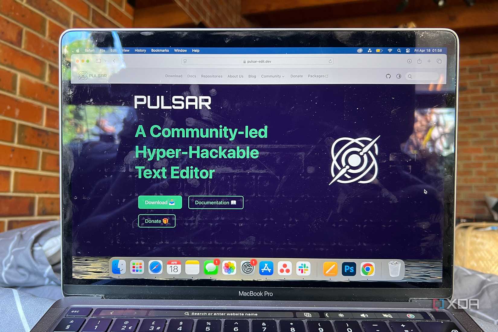 Adobe XD and Dreamweaver are dying software — here are the best ...
