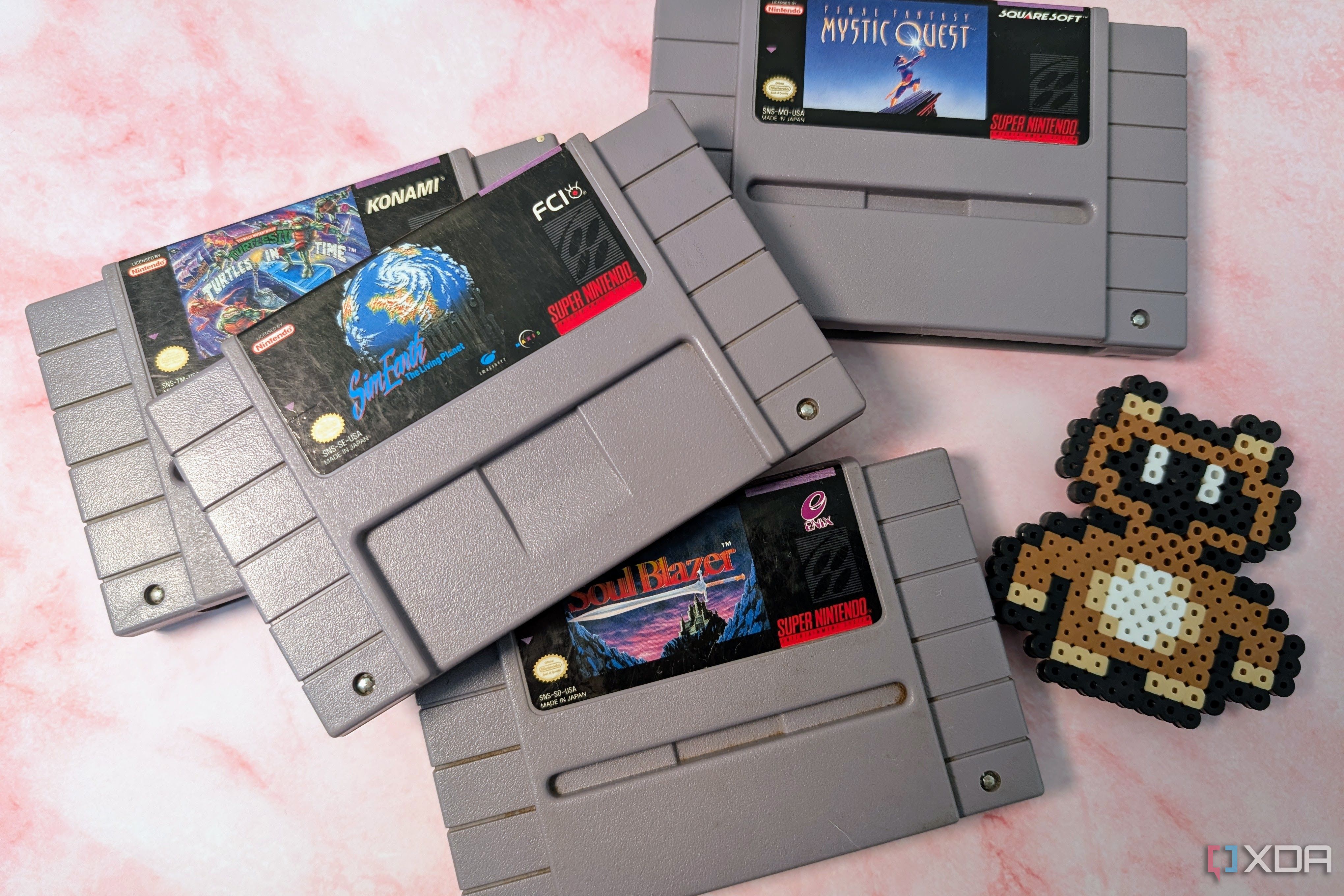 The greatest DOS games that defined the golden generation of DOS gaming