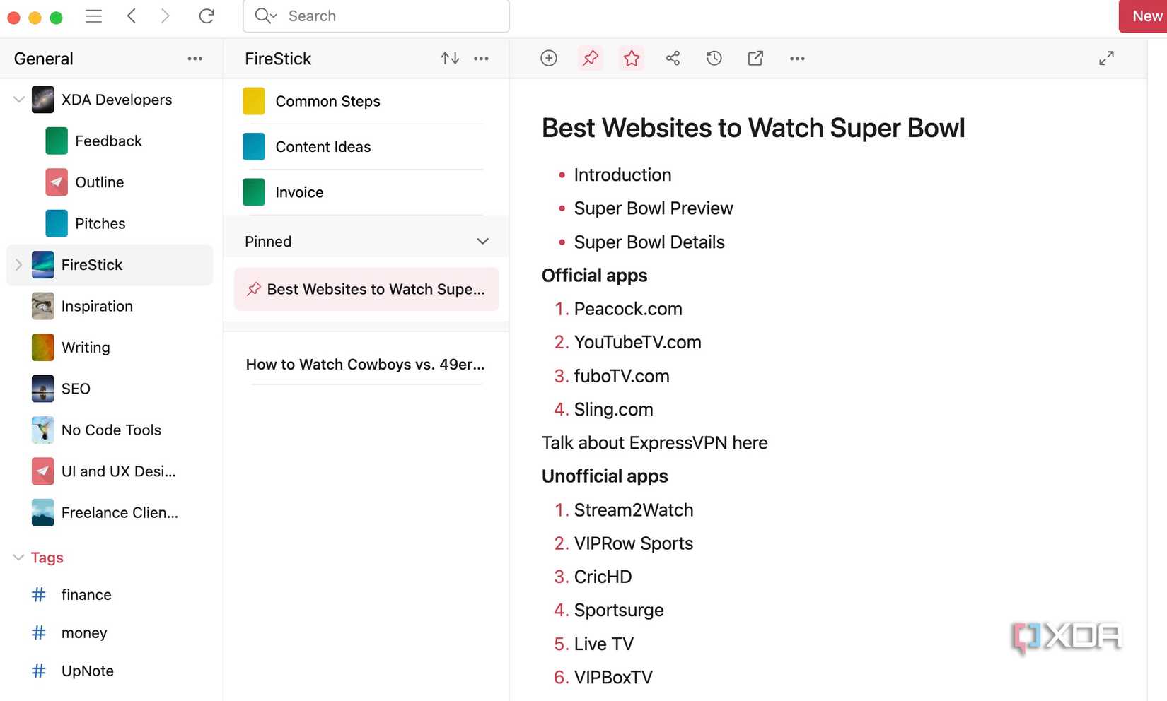 OneNote is out for over 20 years, and Microsoft still hasn’t fixed this ...