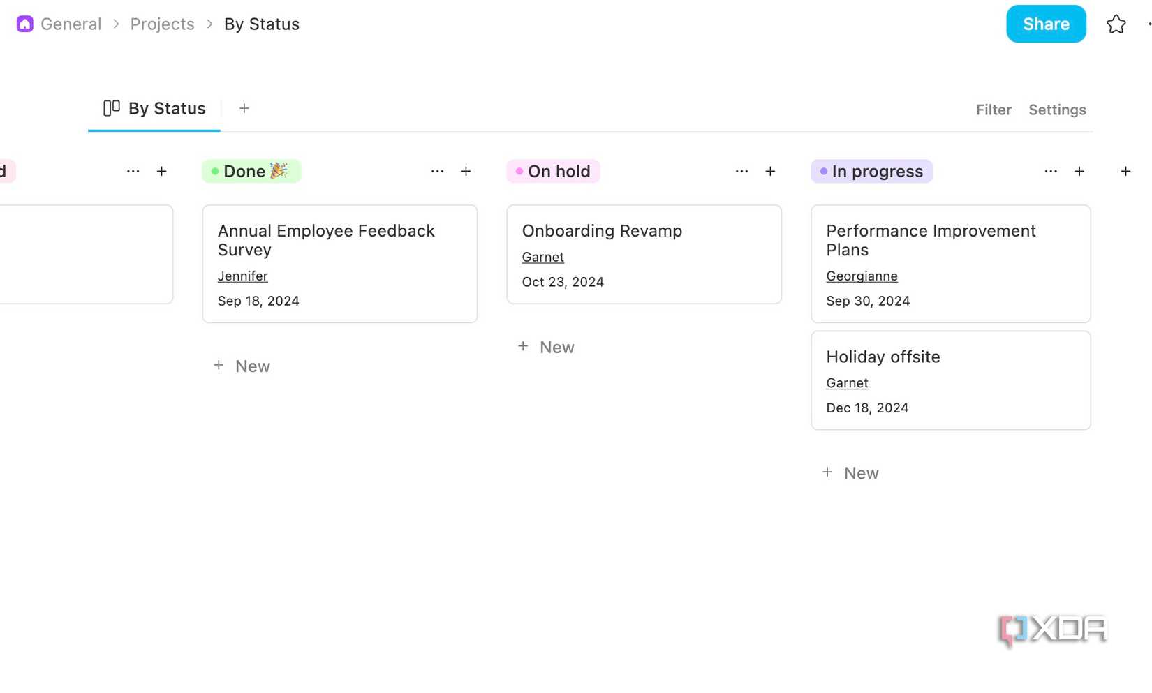 7 Docker containers I wasted time trying to use (and what I did instead)