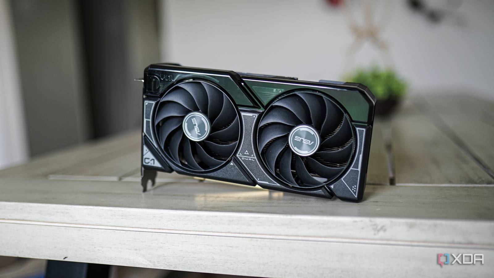 Nvidia's drivers are still broken, but this new hotfix solves a ton of ...