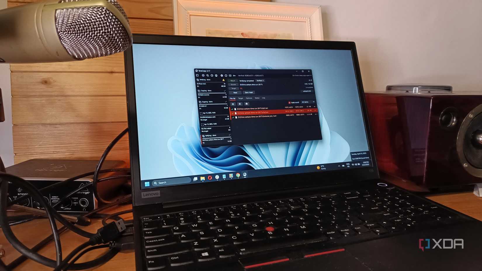 Details of the Windows 11 25H2 update begin appearing, and it's ...