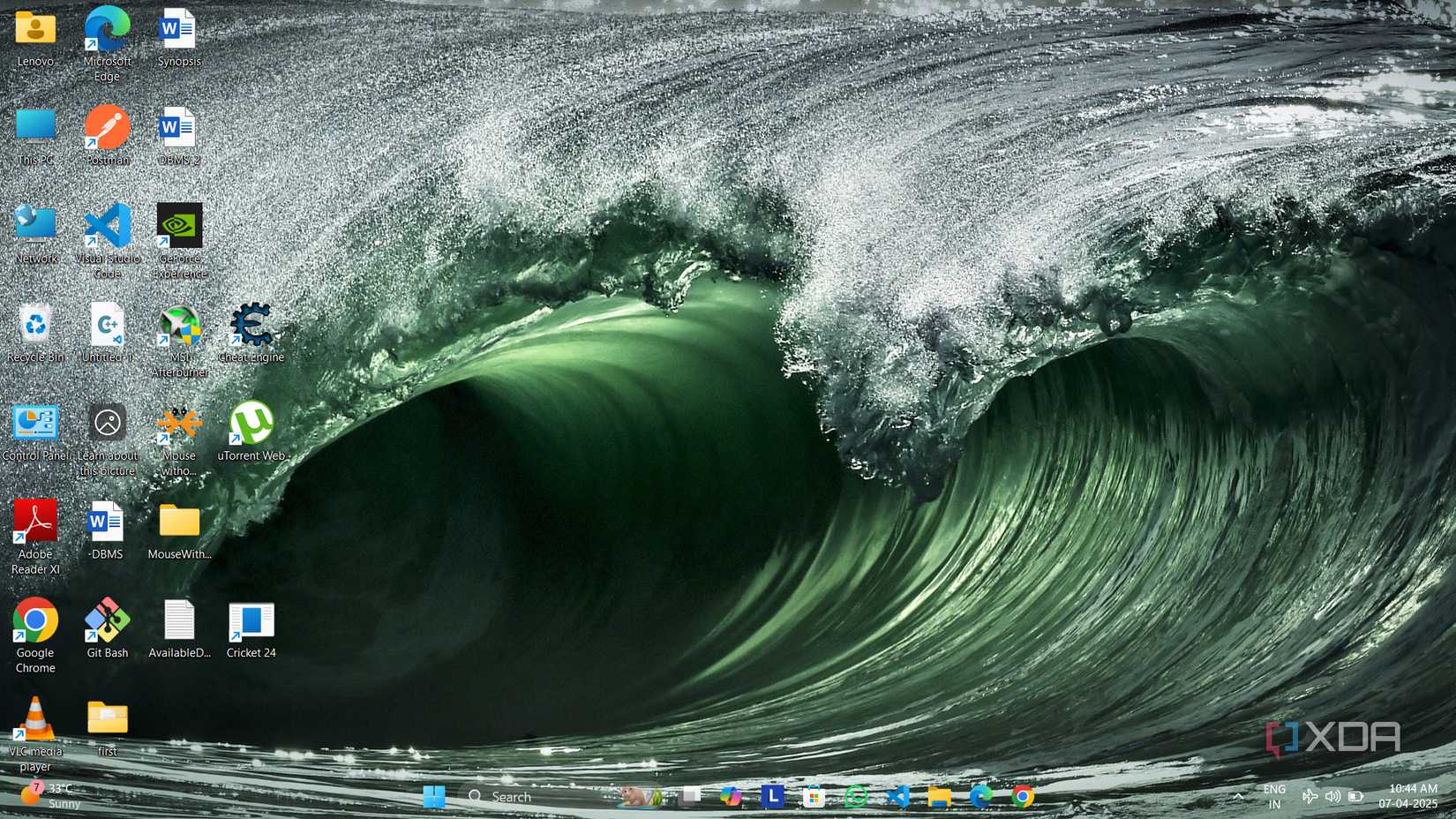 5 hidden gems in the Microsoft Store that will transform your Windows ...