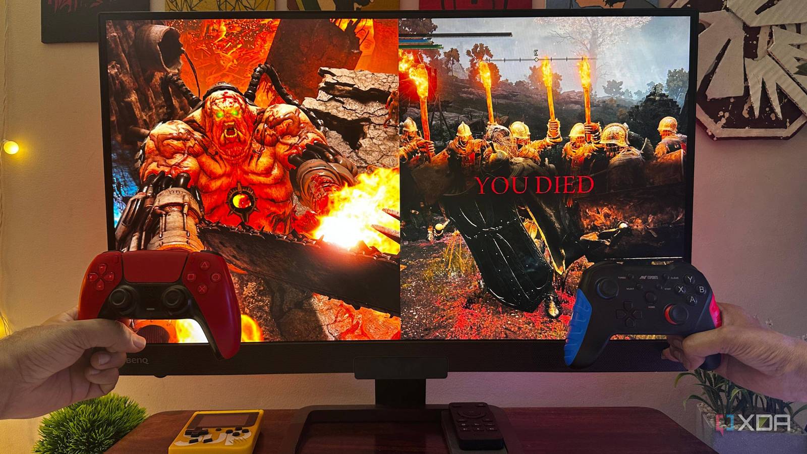 5 video game rules I thought were universal until I taught them to my ...