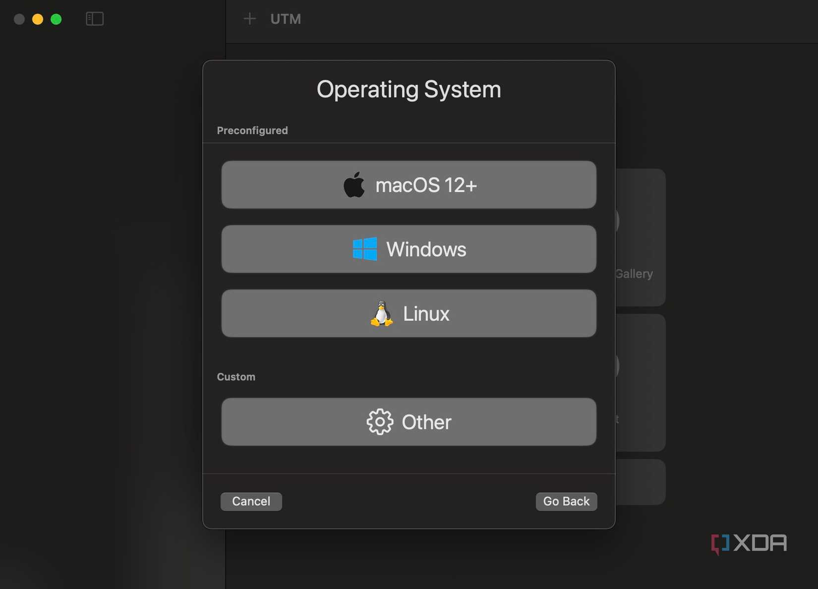 I turned an old MacBook Pro into a portable virtualization lab, and wish I'd done it sooner