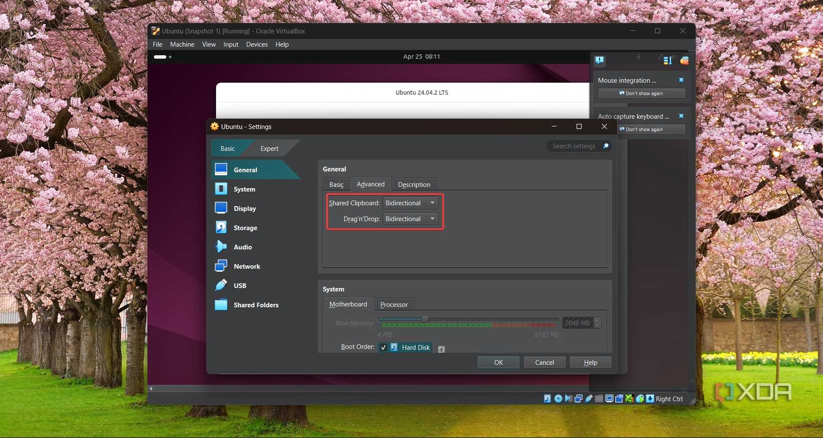 5 reasons I stopped dual‑booting Linux/Windows and spun up a Type‑2 hypervisor instead