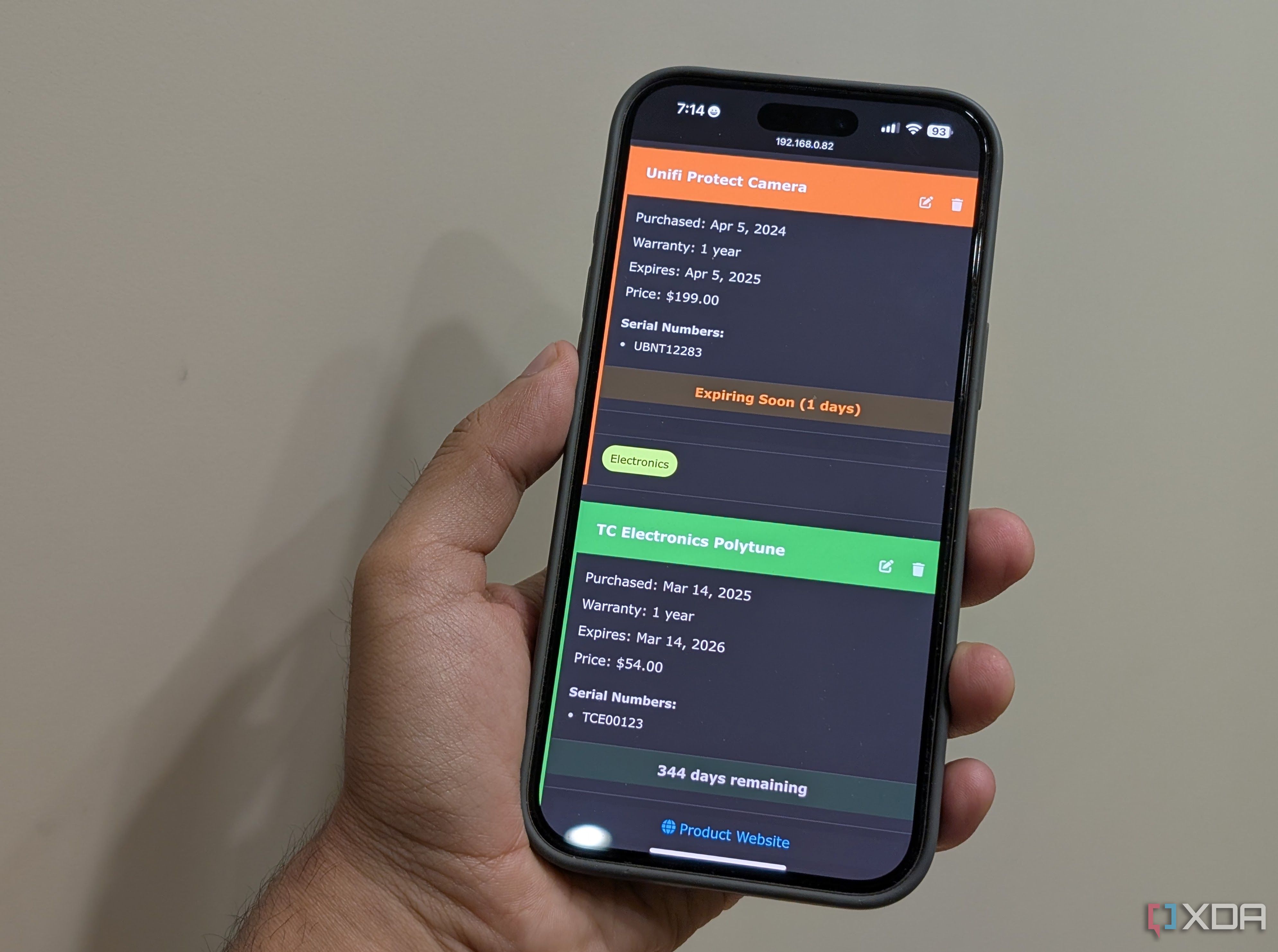 5 reasons Taskwarrior is the best CLI-based task manager for ...