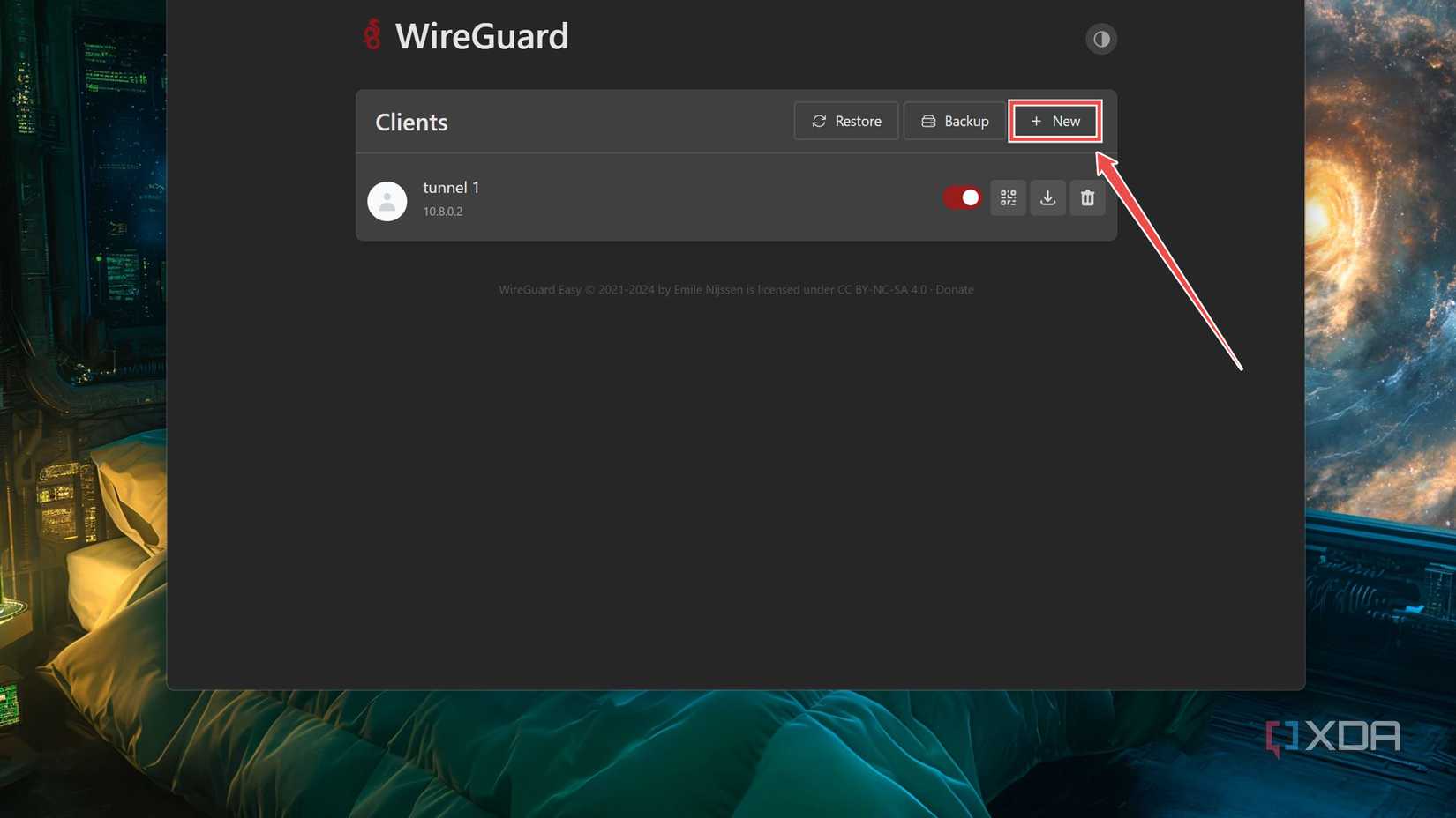 I built an always‑on VPN gateway with a Raspberry Pi Zero to access my ...