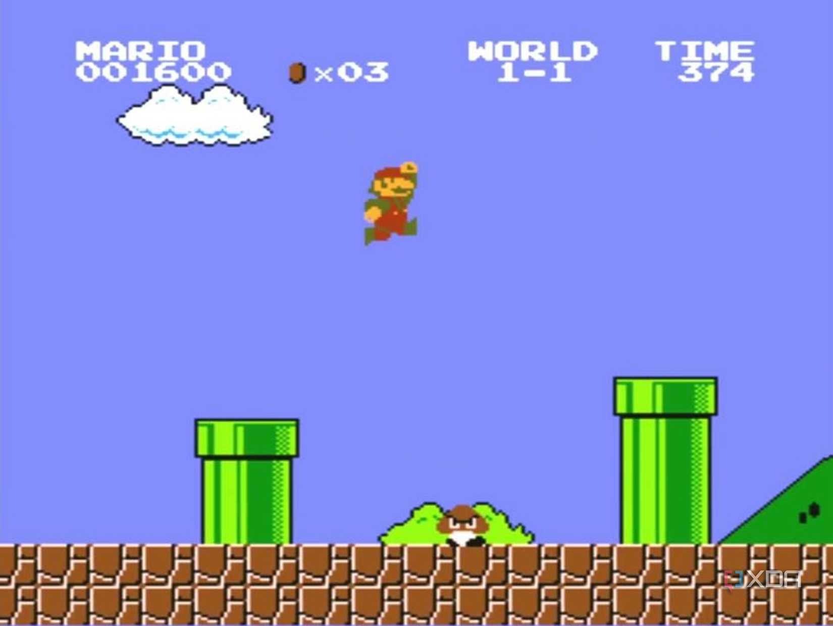 5 retro consoles the Raspberry Pi can perfectly emulate