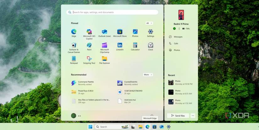 4 upcoming changes to Windows 11’s Start menu I wish arrived sooner