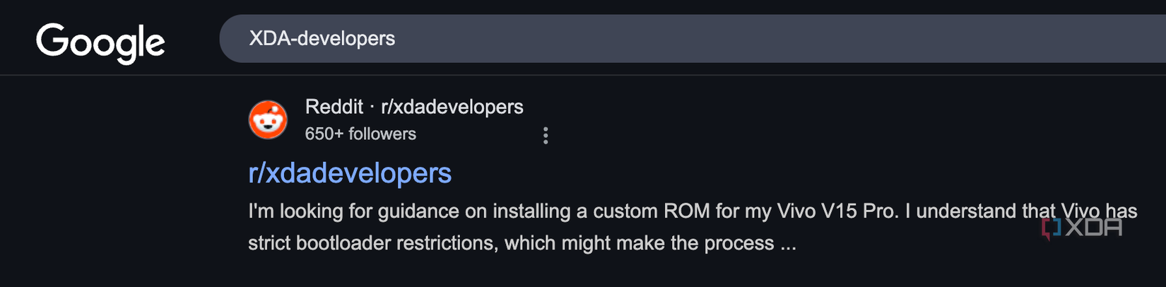 NotebookLM can now search the web, and it’s a game changer for research