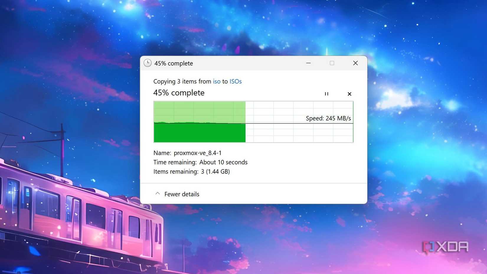 The ZimaBoard 2 is a versatile SBC for NAS and home server enthusiasts