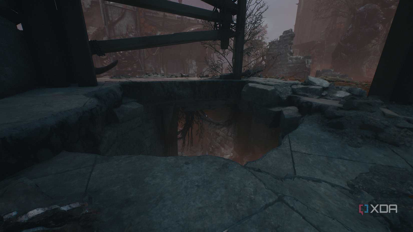 DOOM: The Dark Ages — 100% completion for chapter 8