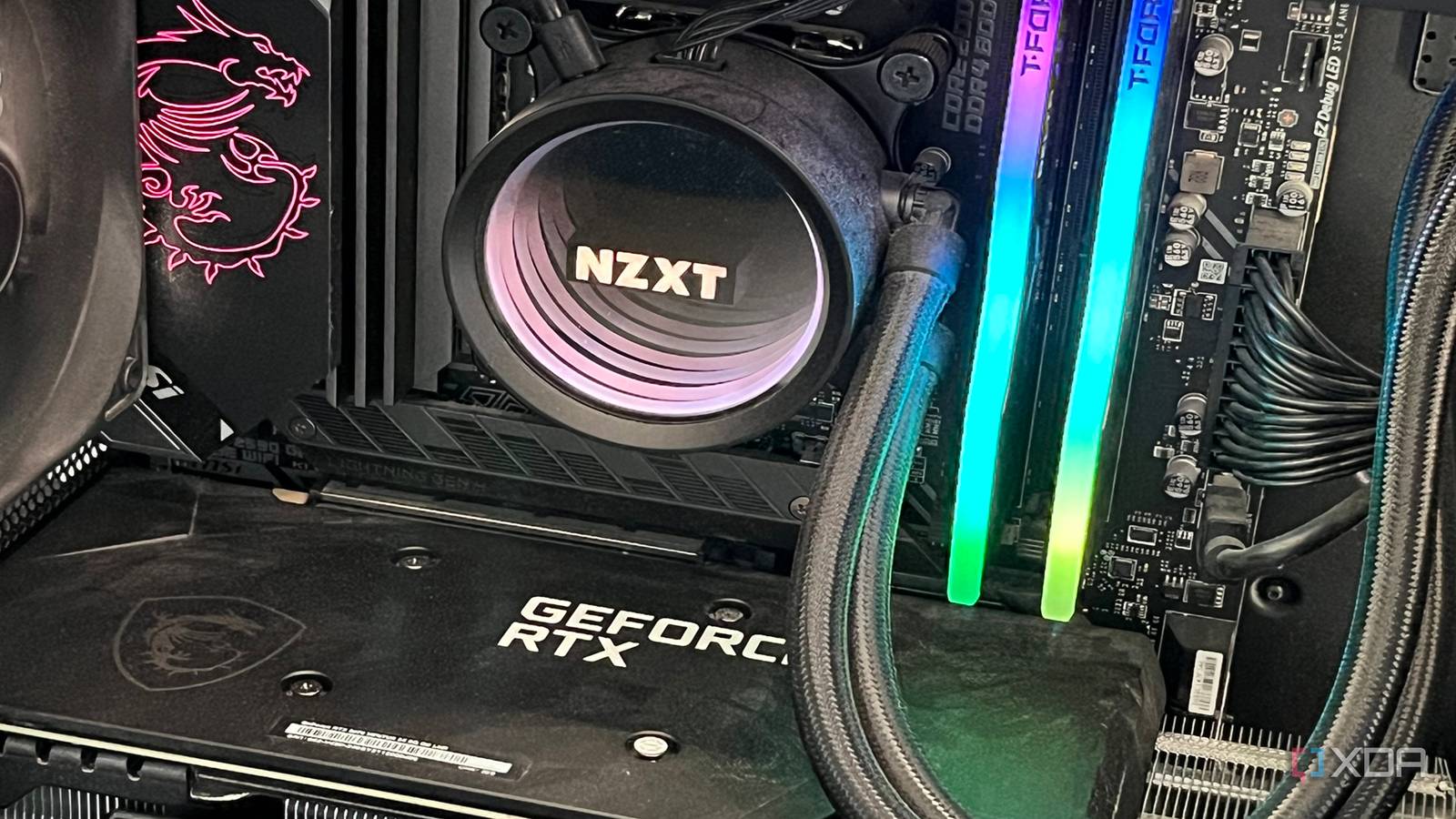 4 ways PC gaming is becoming too expensive