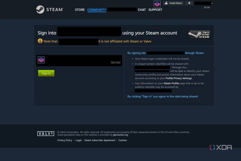 I got my Steam account phished - here’s what I did to get it back