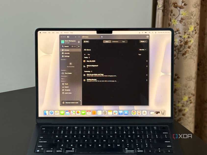 Setting up Notion on Windows is getting easier as it arrives on the ...