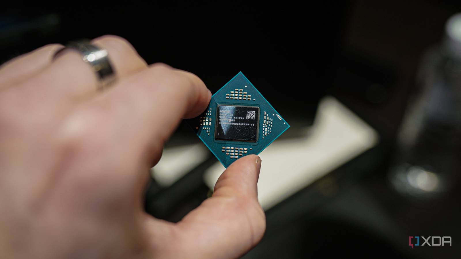 AMD's RX 9060 XT is official, and you can actually expect launch day ...