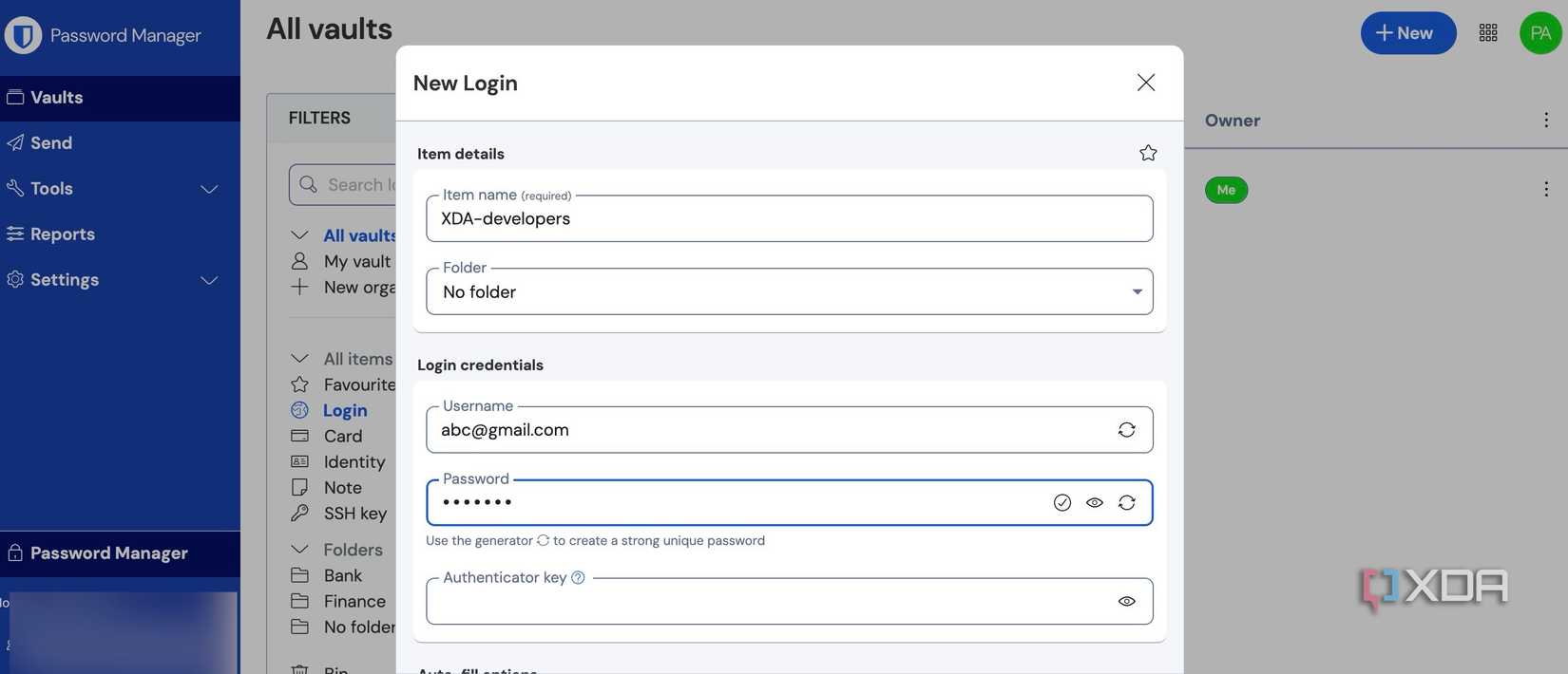 7 self-hosted apps I use to boost my productivity