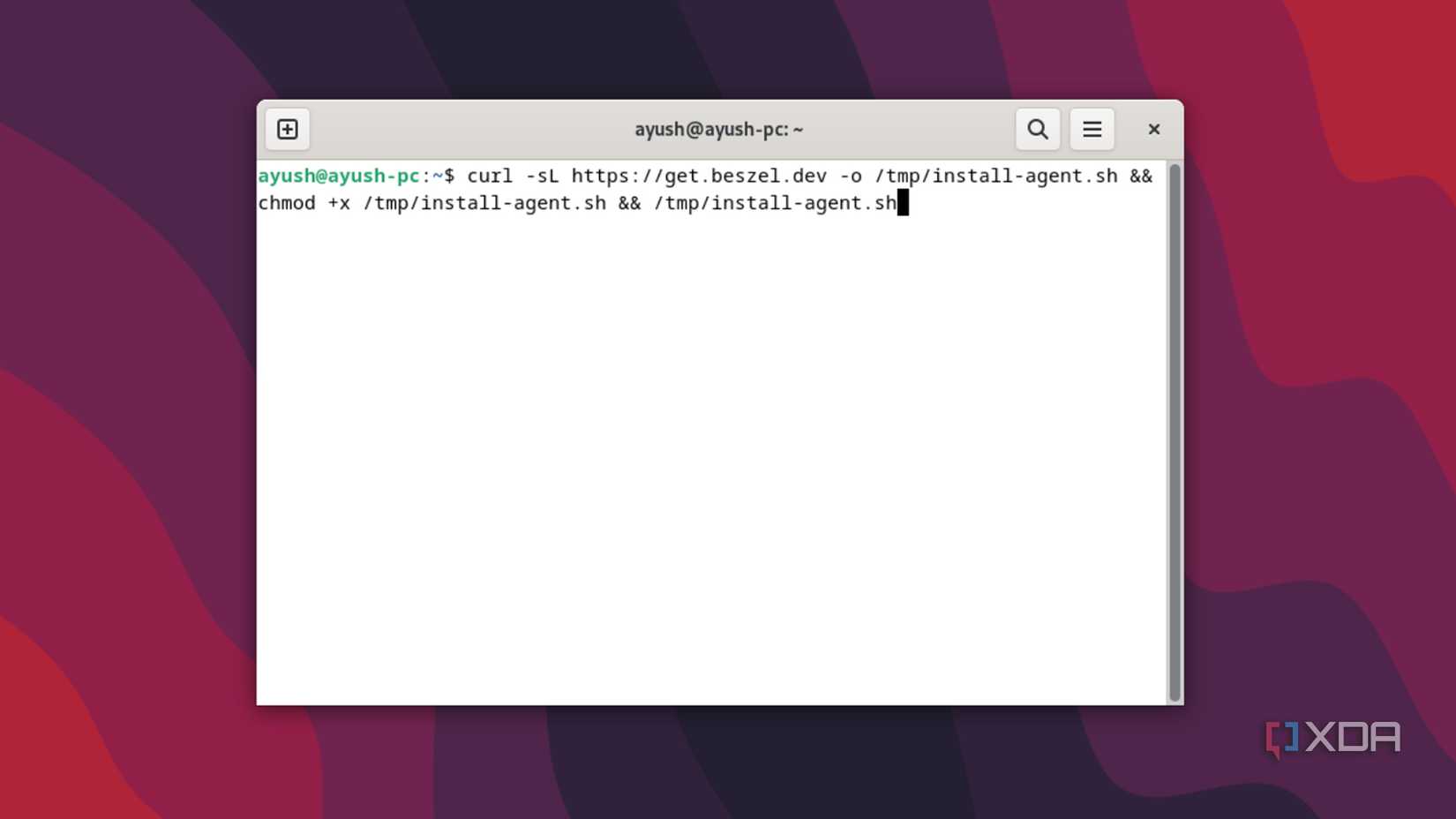 This free and open-source lightweight server monitor changed how I keep an eye on my home lab