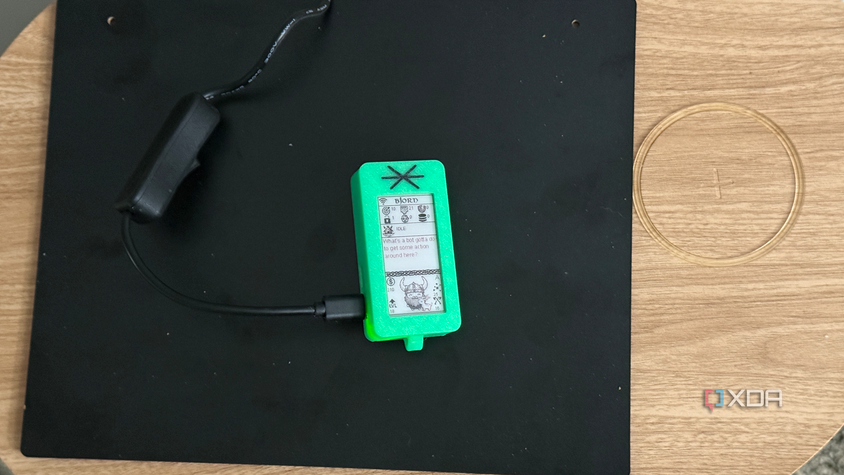 I turned an old Raspberry Pi into a travel router and here’s how it went