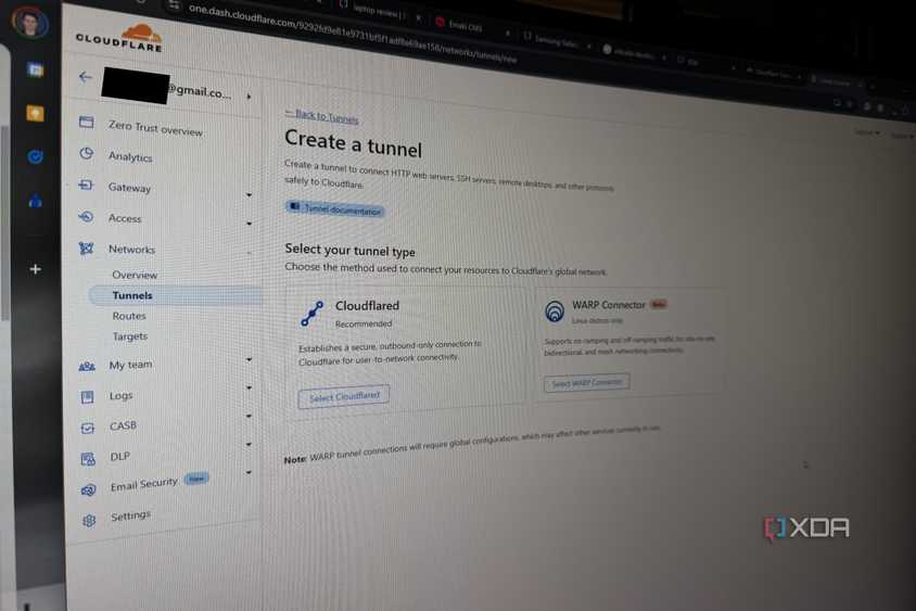 5 Tailscale features you didn't know existed