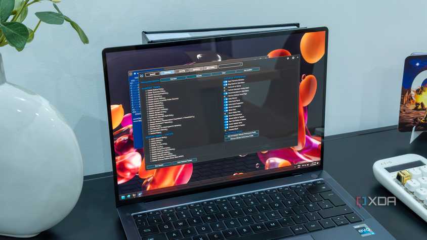 4 things Linux does better than Windows for the average user