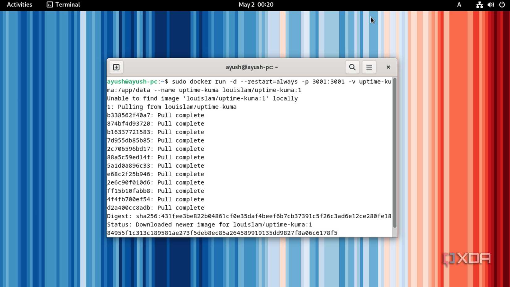 5 of the best distros for building Kubernetes clusters