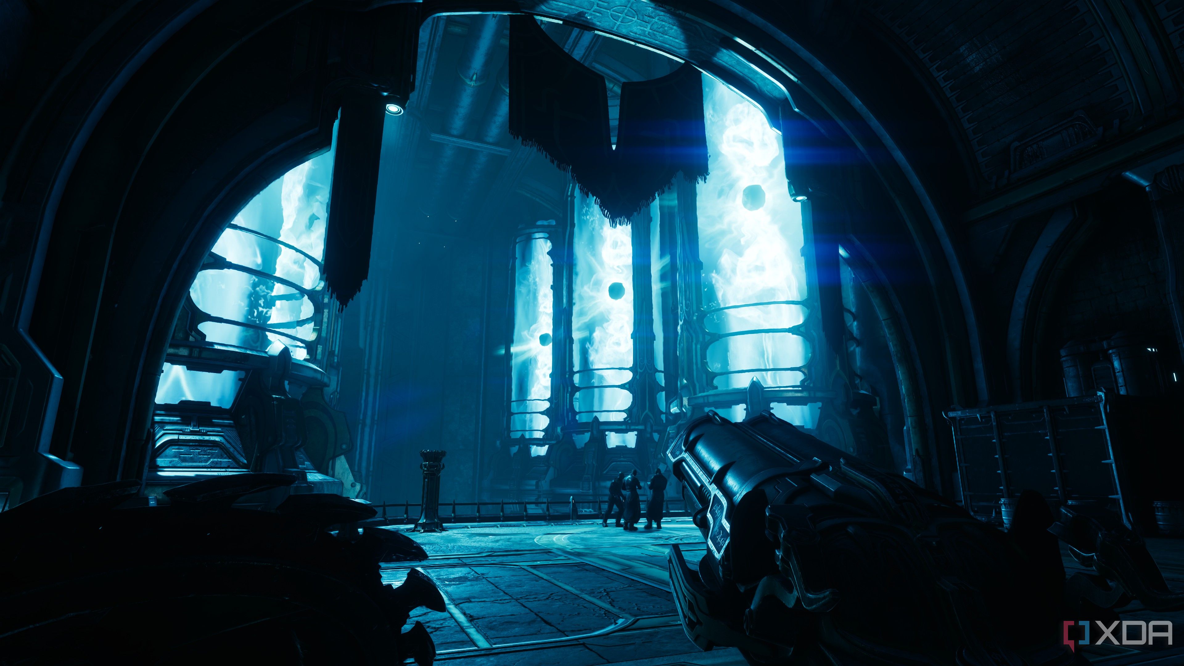 3 things I realized after repasting my GPU for the first time