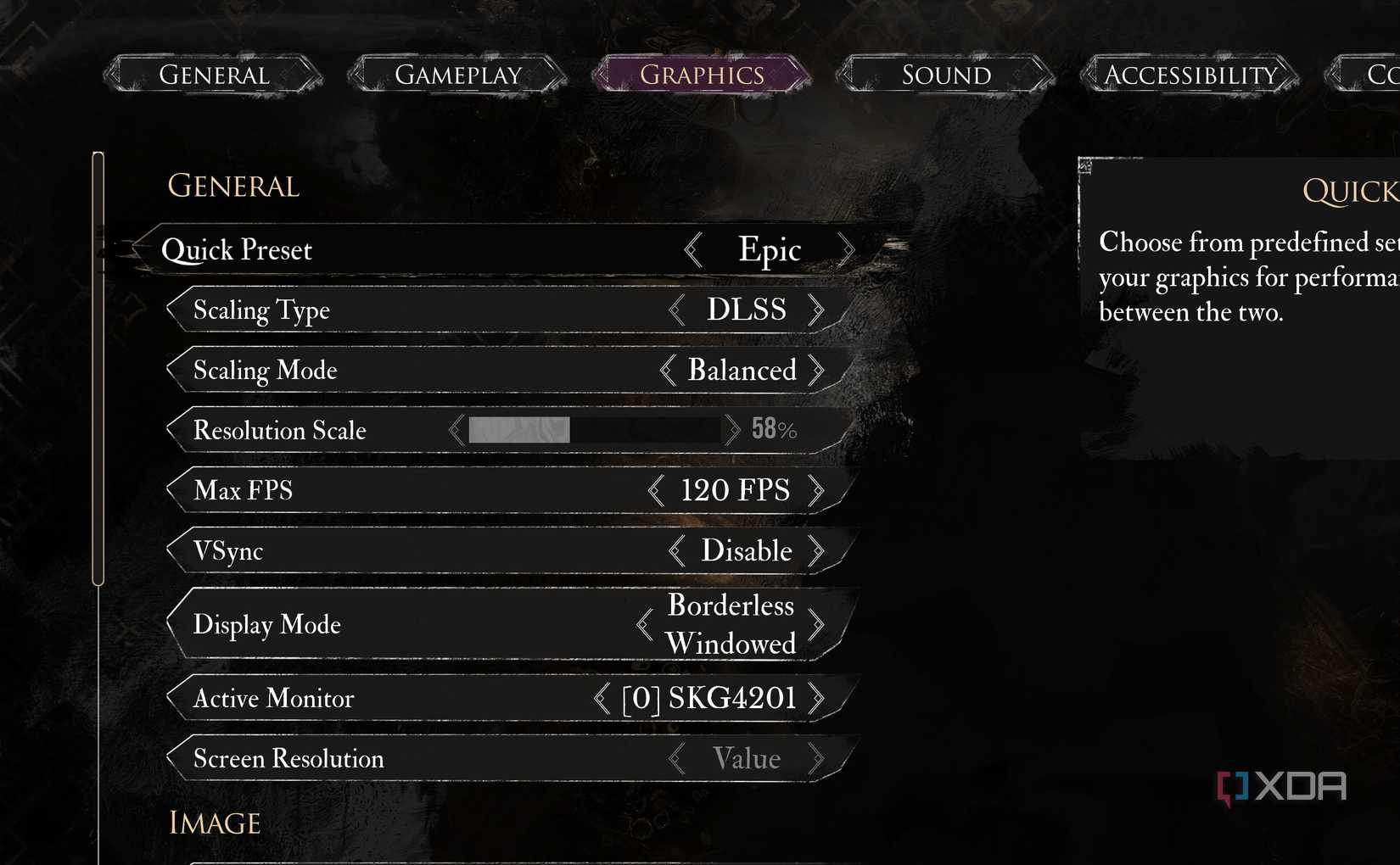 3 ways to spot a CPU bottleneck — and 4 ways to fix it