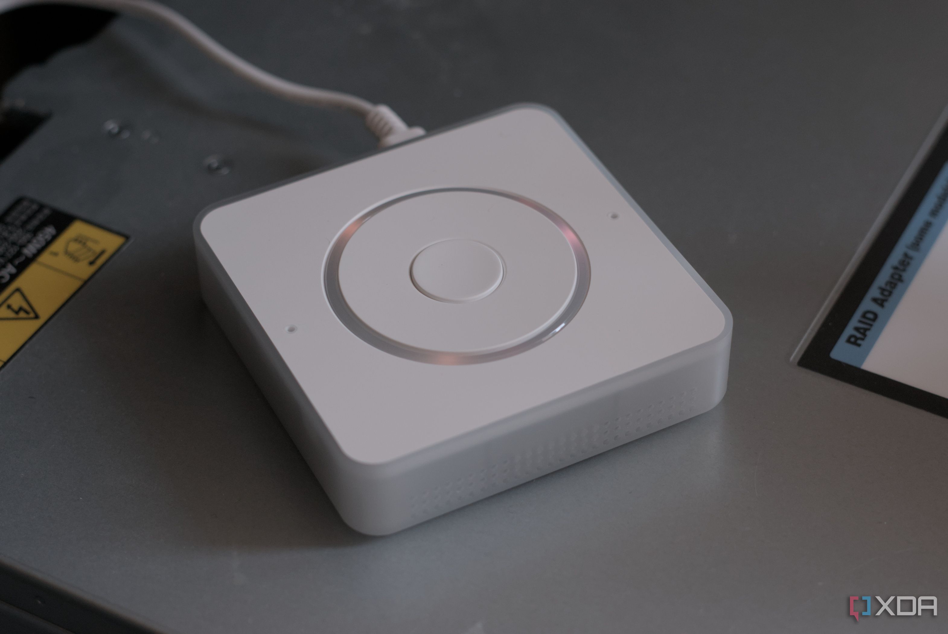 I set up the perfect voice pipeline in Home Assistant, and here's how I ...