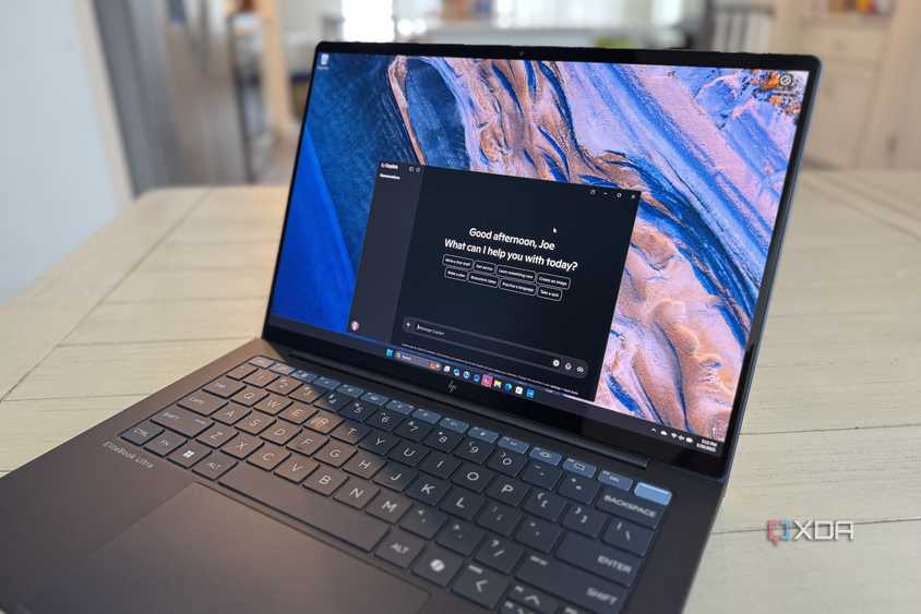 This tool adds Circle to Search to the Windows 11 Snipping Tool, and it ...