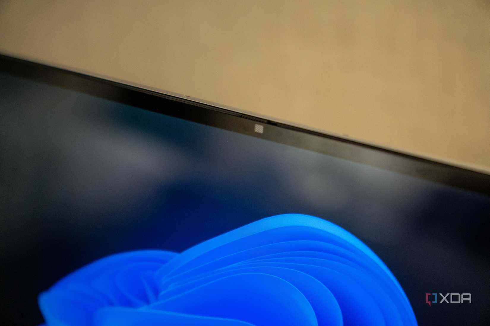 HP EliteBook X G1a review