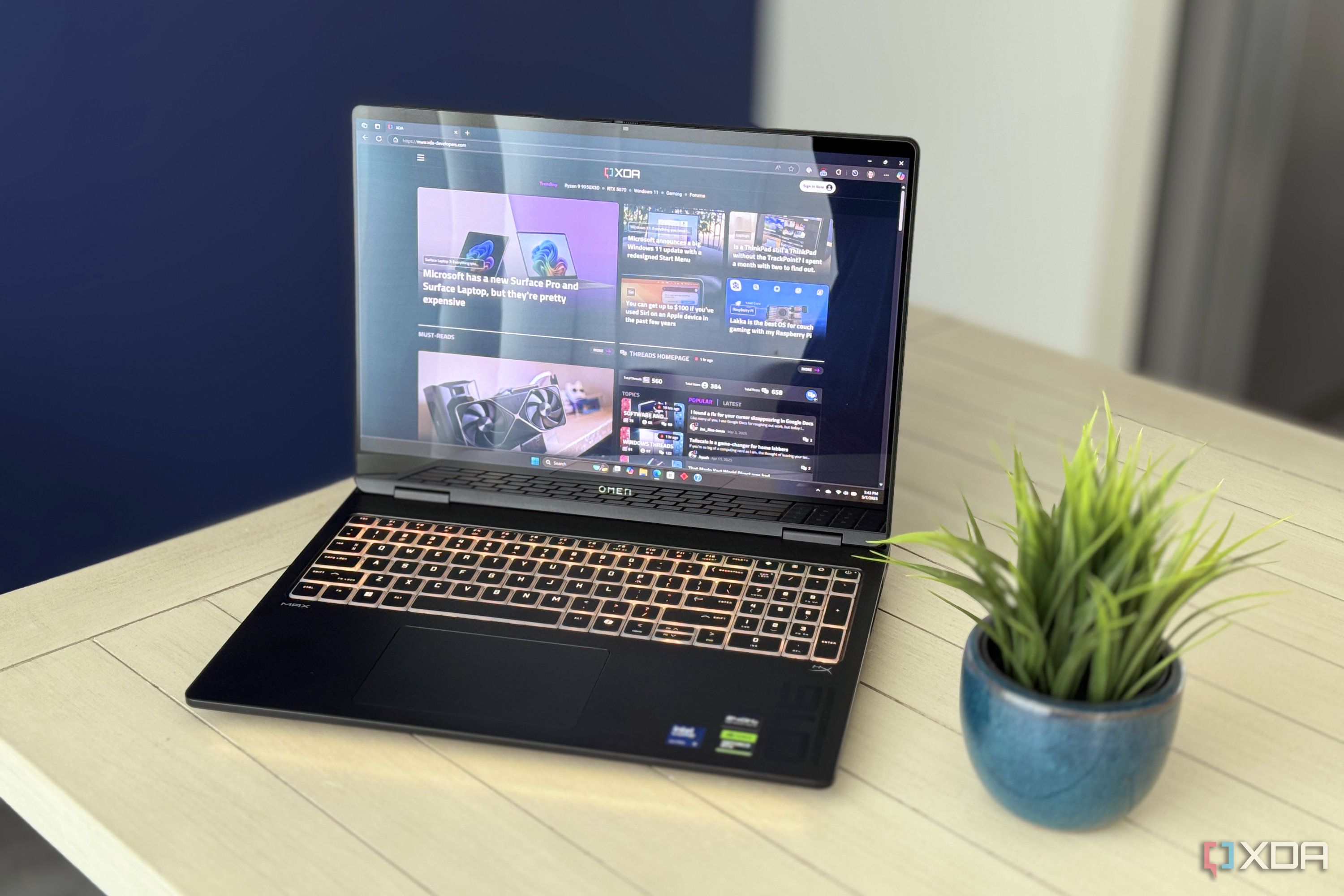 Best docking stations for Lenovo ThinkPad T14 Gen 5