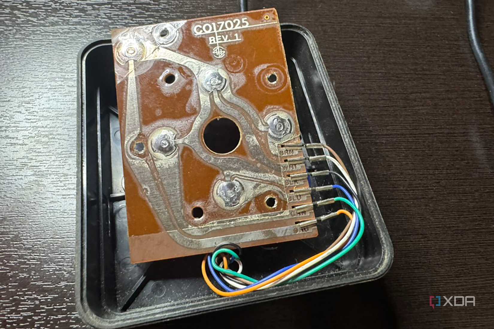 The history of rare tournament cartridges from Atari to the SNES