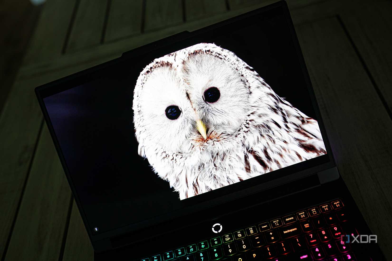 Lenovo Legion Pro 7i Gen 10 review: An unapologetic gaming laptop