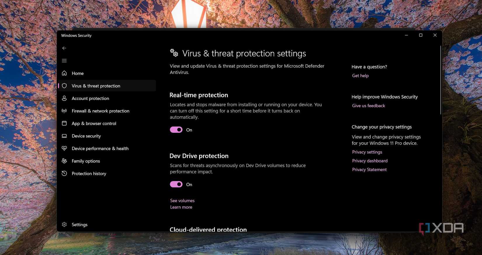 Microsoft clears up what Windows 10 users can expect from Microsoft ...