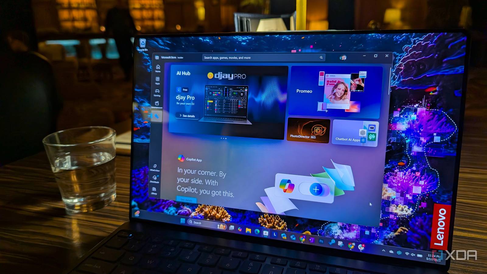 Microsoft is finally going to let you update Win32 apps through the ...