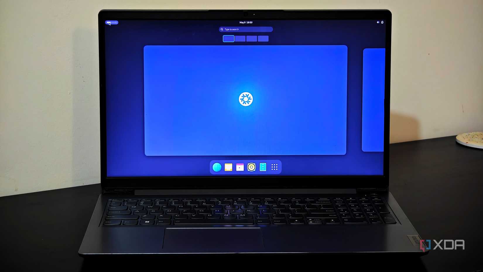 Immutable operating systems are a blessing and a curse