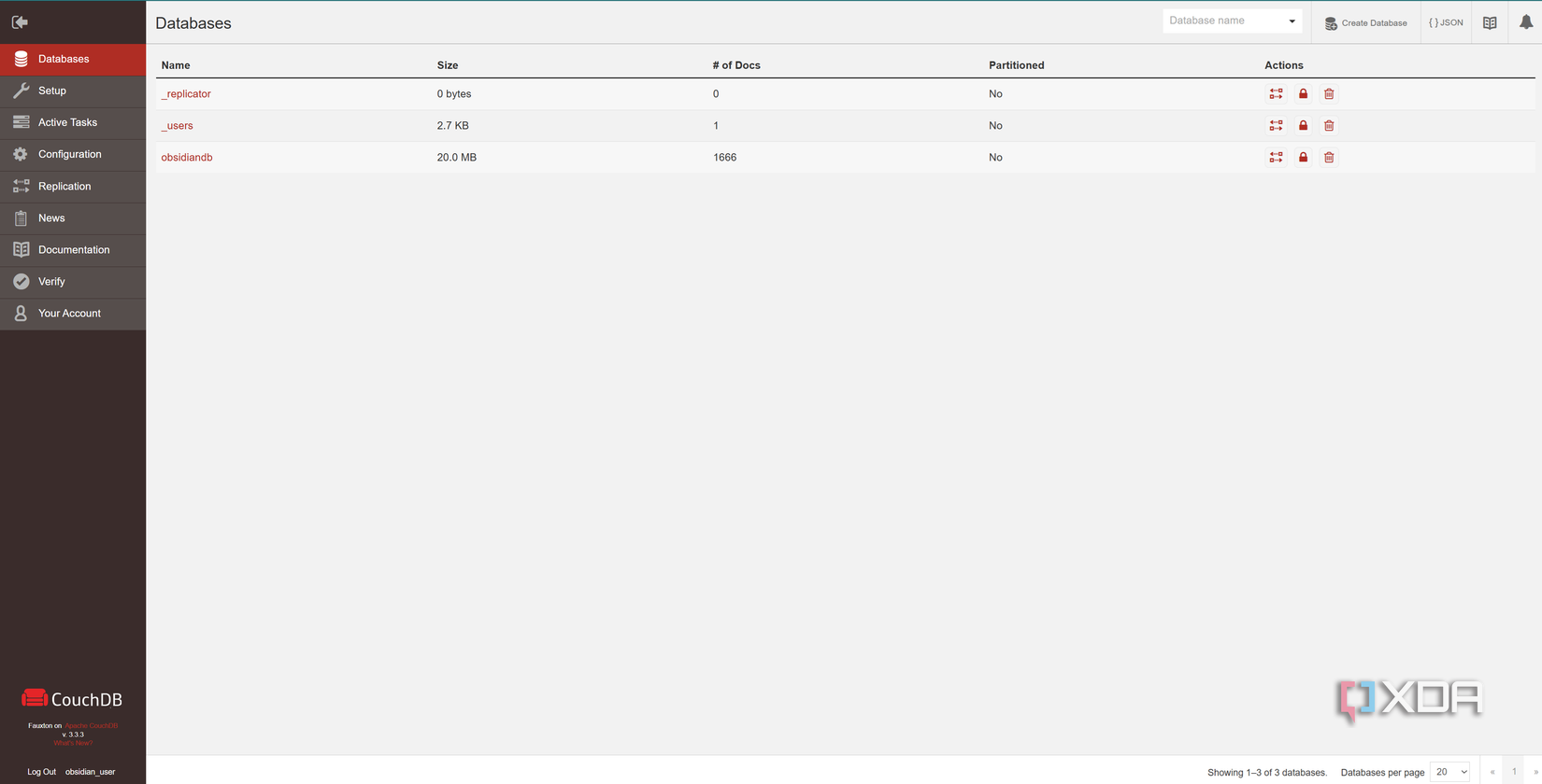 I made my own Obsidian Sync server with my NAS and a free plugin, and it works perfectly