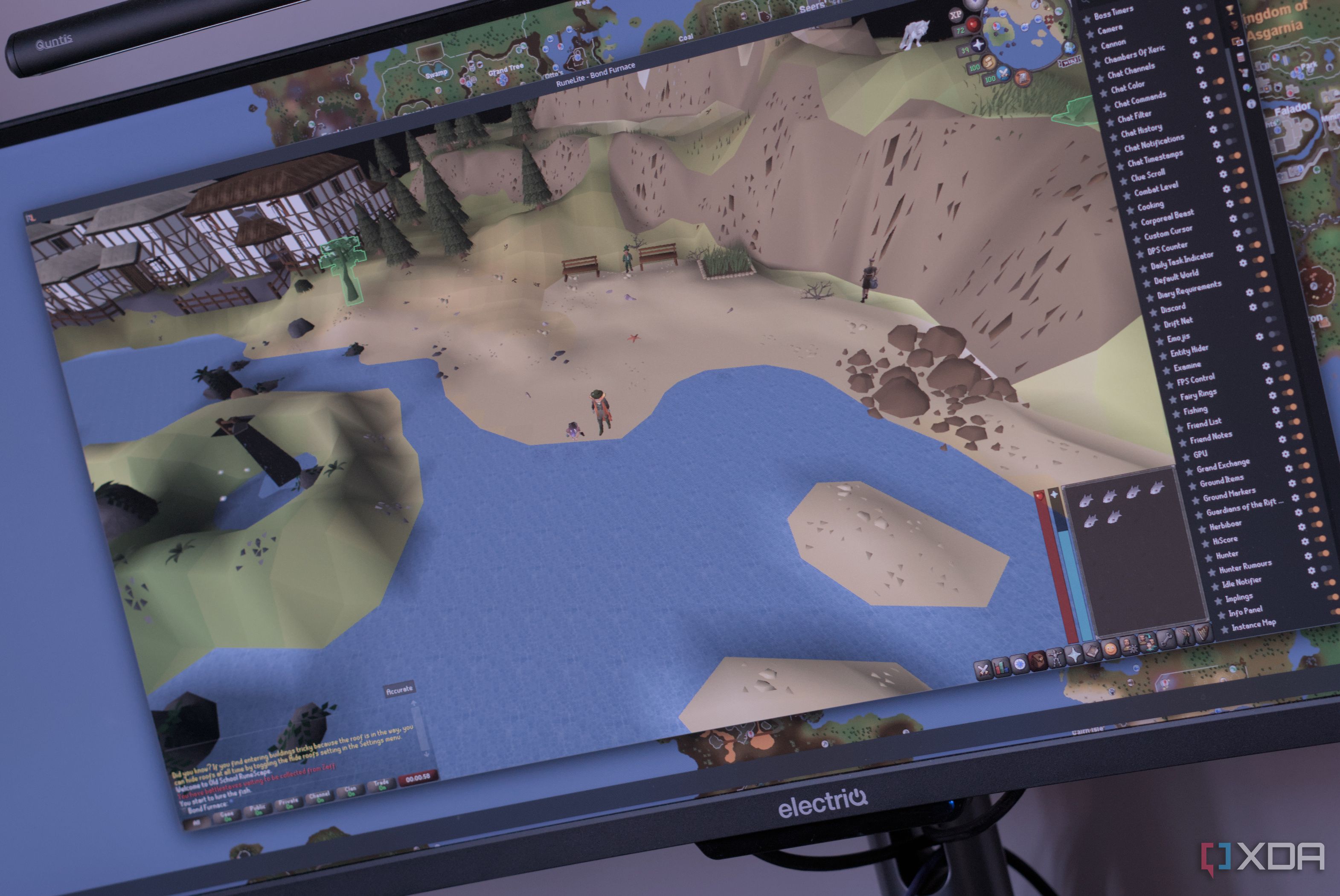 These are the best car combat games you can play today