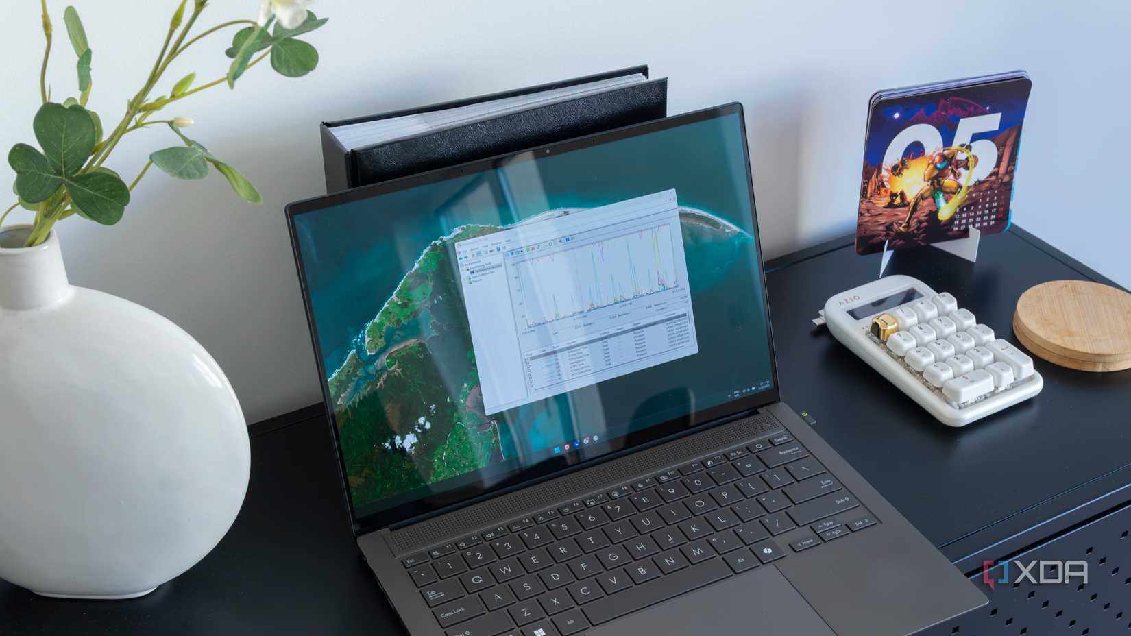 Microsoft's new security tool hopefully fixes the worst part of Windows' antivirus software