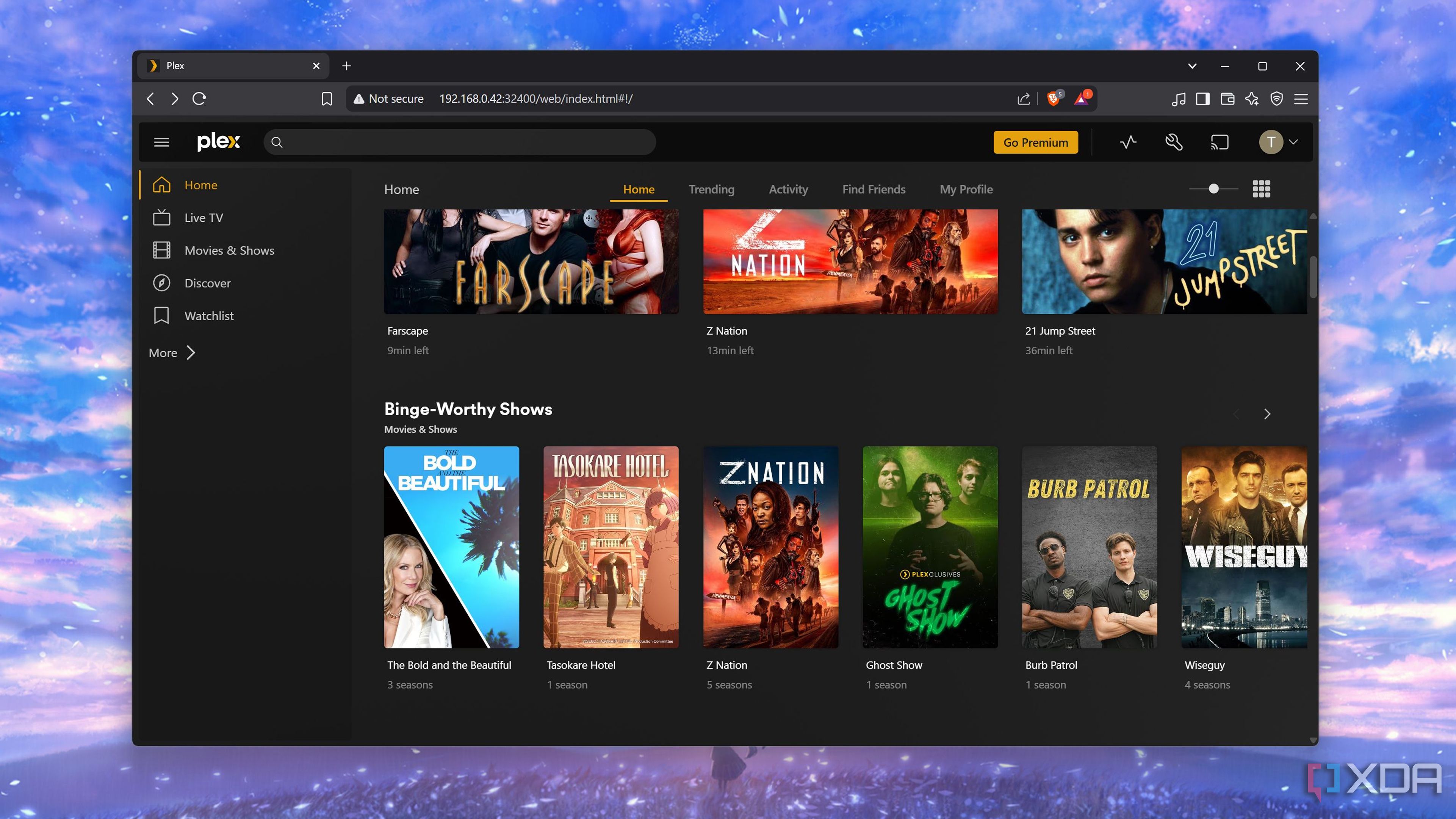 7 Raspberry Pi projects that make your screens smarter