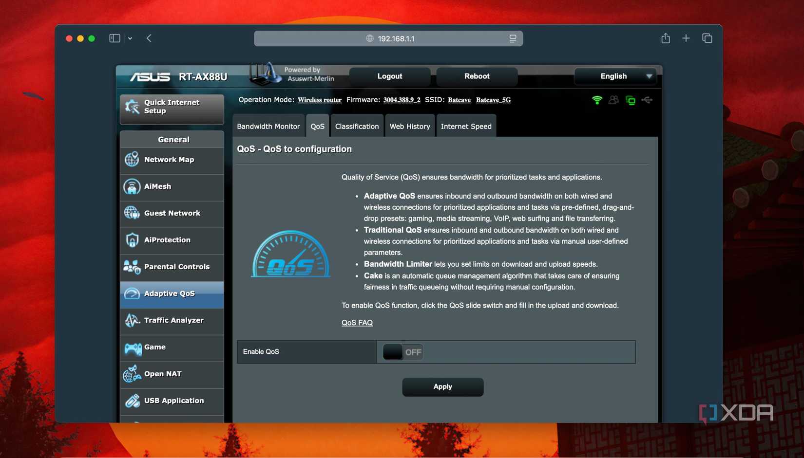 7 ways to optimize your home network for gaming