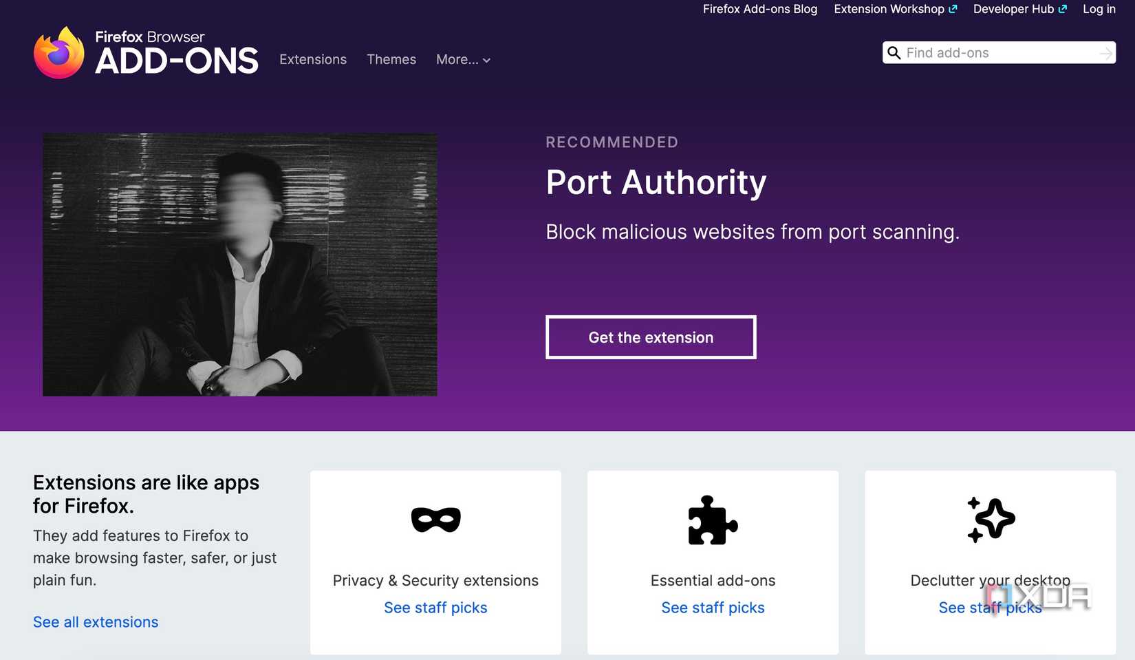I finally started using Zen browser and I should have sooner