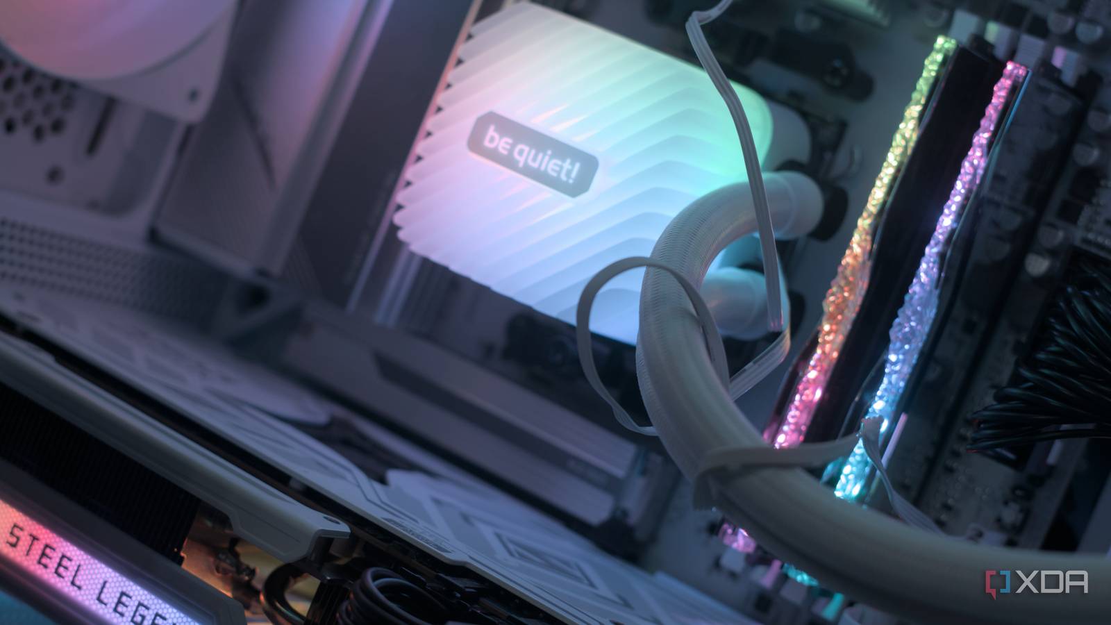 Hidden BIOS tweaks to slash your power usage and temperatures