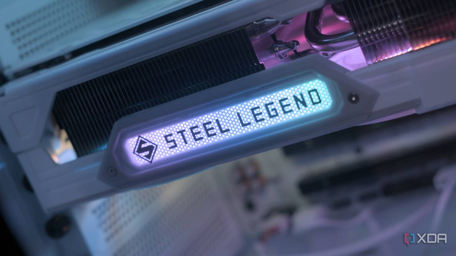 4 GPU AIB features that are (and aren’t) worth paying extra for